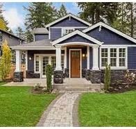 OTUS 1 - jednofazowy licznik energii elektrycznej - Apator